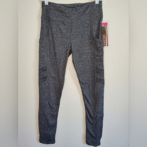 shosho | Pants & Jumpsuits | Shosho Exercise Leggings | Poshmark